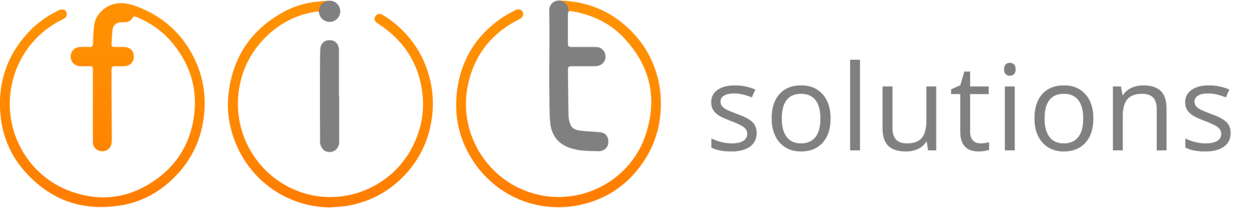 PointClickCare or MatrixCare: Which for Senior Care?